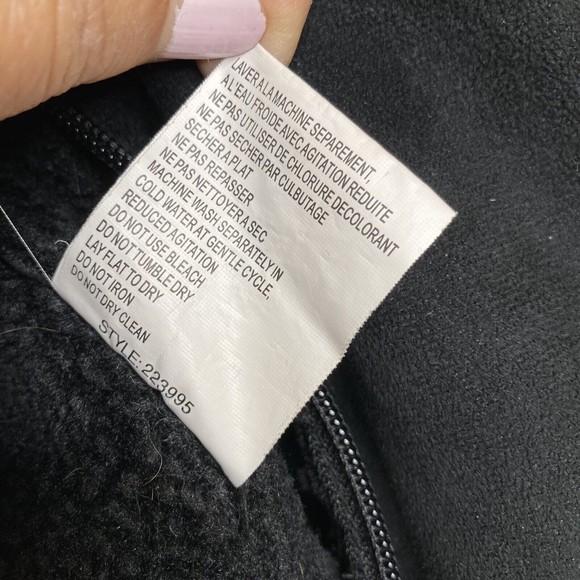 Utex | Jackets & Coats | Utex Design Womens Coat Size Medium Faux Suede ...